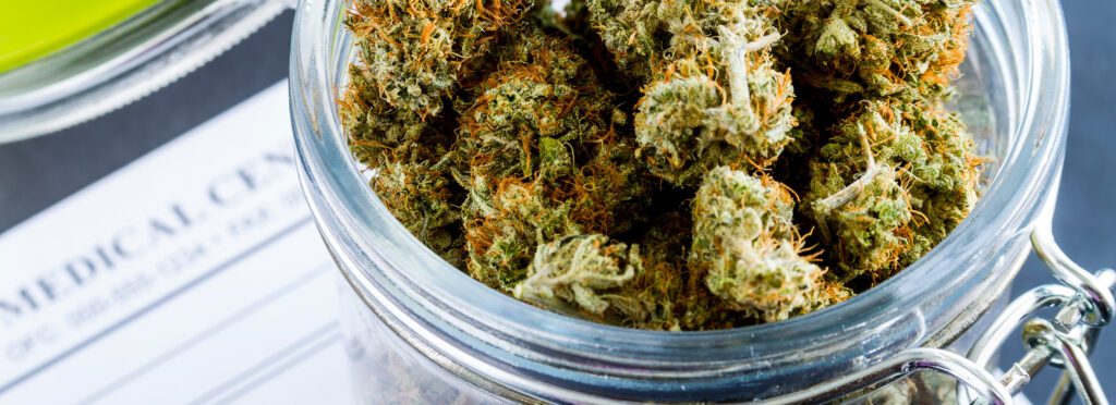 5 Awesome Cannabis Technology Innovations to Watch | ECAM