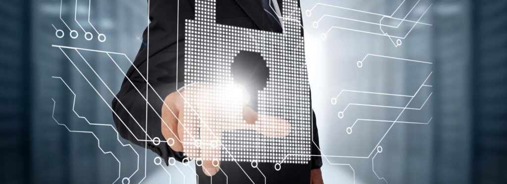 What Is an Integrated Security System and Its Benefits? | ECAM