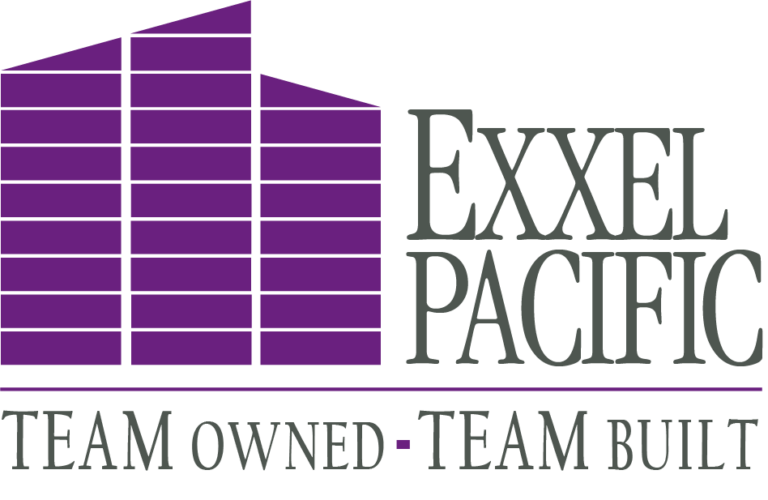 ECAM | Surveillance Systems & Live Video Monitoring