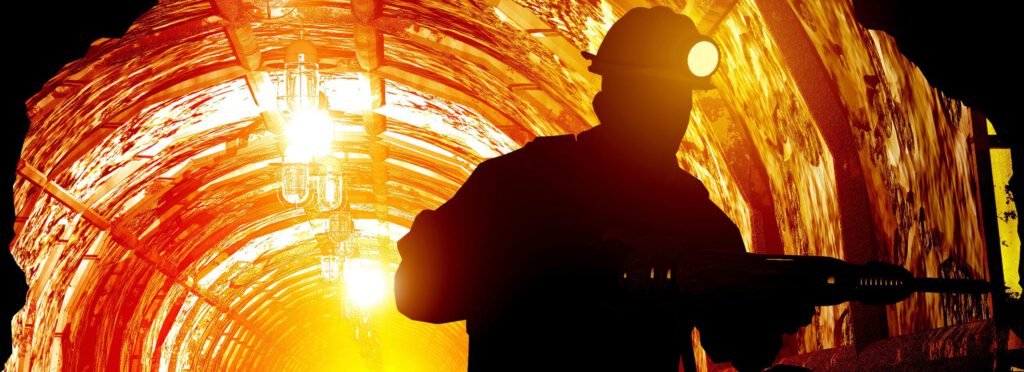 How to Conquer Mining Security Challenges in 9 Steps | ECAM