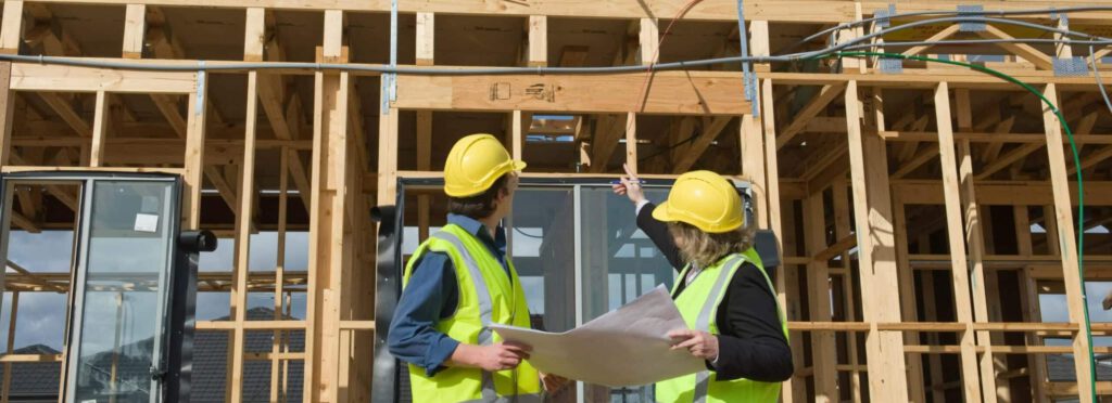 Tips to Help Reopen Your Construction Site Safely | ECAM