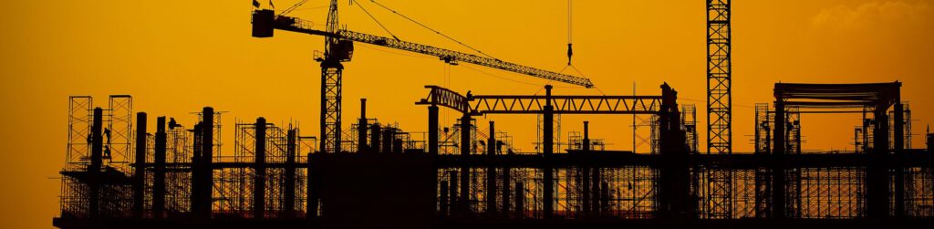 The Best Nova Scotia Security Solutions | ECAM