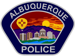 Contact Us to Protect Your Business | ECAM