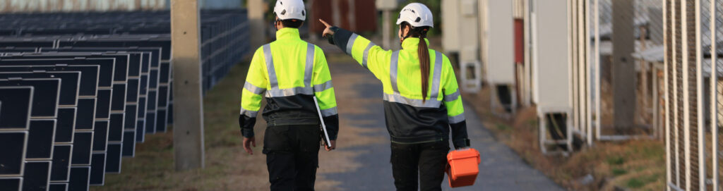 Security Camera Design, Installation and Support | ECAM