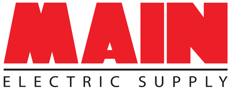 ECAM | Surveillance Systems & Live Video Monitoring